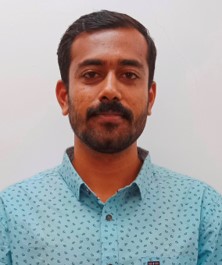 DAC Placement March 2023 - Vita