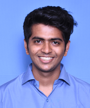 Placement Feb 2019- Vita
